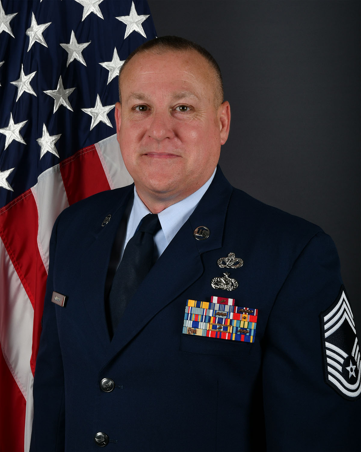 172nd Airlift Wing > Units > Mission Support Group