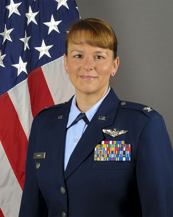 172nd Airlift Wing > Units > Mission Support Group